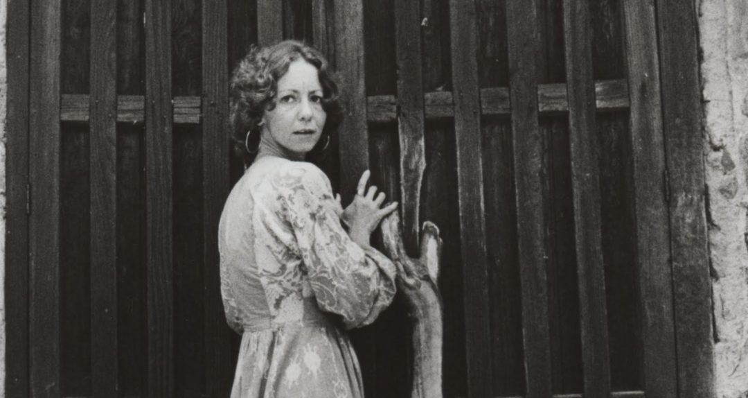 Malpaso reúne los cuentos de Esther Seligson - Noticias 22 Digital